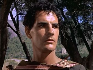 Gary Raymond | Galerie | ČSFD.cz