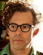 Peter Engman | Ocenění | ČSFD.cz