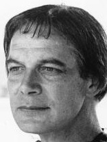 Michael Higgins | ČSFD.cz