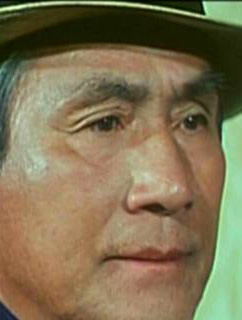 Jim Yuen Yu | ČSFD.cz