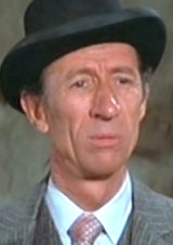 Guy Raymond | ČSFD.cz