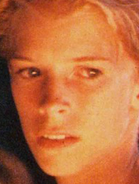 Chris Furrh | Galerie | ČSFD.cz