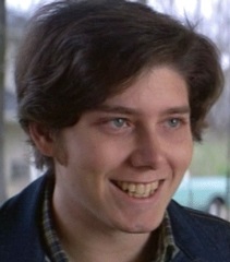 Paul Clemens | Galerie | ČSFD.cz