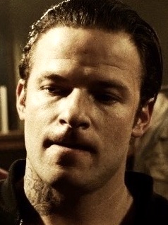 Jon Carlo | Galerie | ČSFD.cz