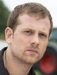 Christoph Schechinger | Galerie | ČSFD.cz