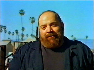 Paul L. Smith | ČSFD.cz