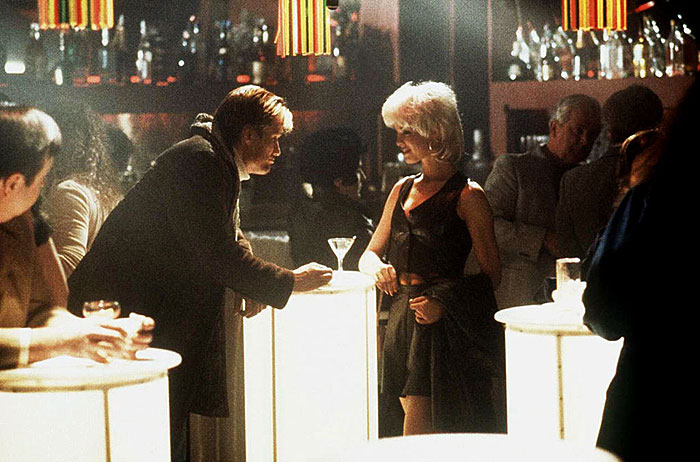 Jill Rips (2000) | ČSFD.cz