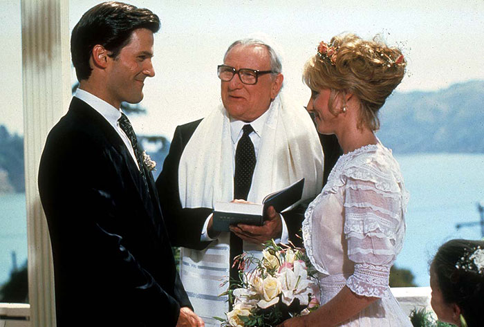 Cena štěstí / Fine Things (TV film) (1990) | ČSFD.cz