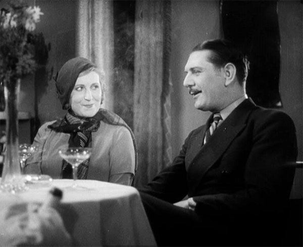 Jan Sviták | ČSFD.cz