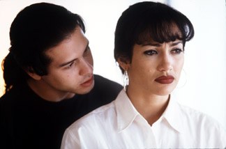 Selena (1997) | ČSFD.cz