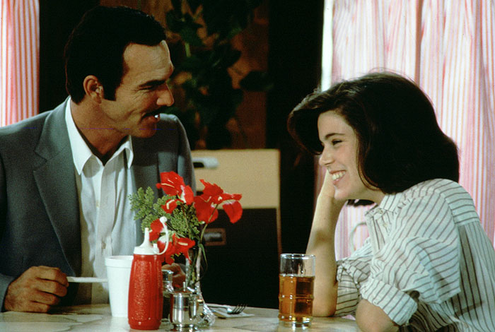 Stick (1985) | ČSFD.cz