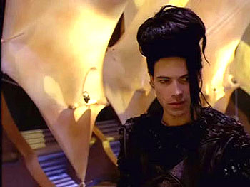 Michael McManus | Galerie | ČSFD.cz