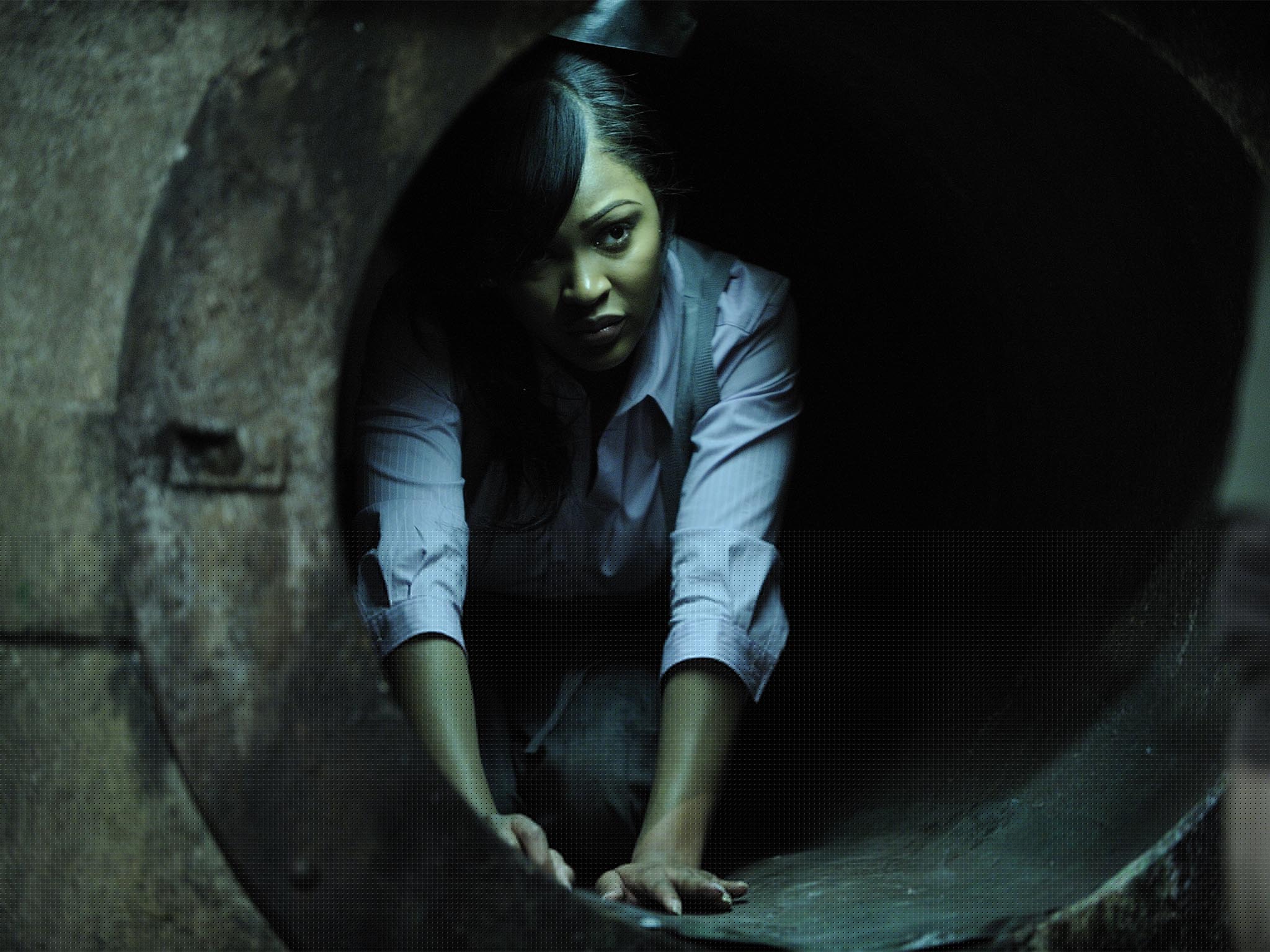 Saw 5 / Saw V (2008) | Galerie | ČSFD.cz