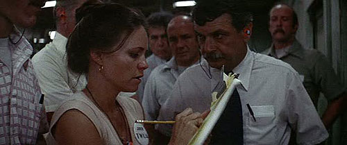 Norma Rae (1979) | ČSFD.cz