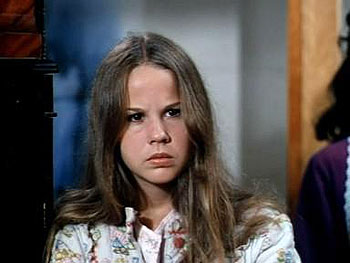 Born Innocent (TV film) (1974) | ČSFD.cz