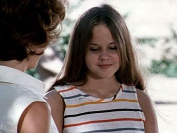 Born Innocent (TV film) (1974) | ČSFD.cz