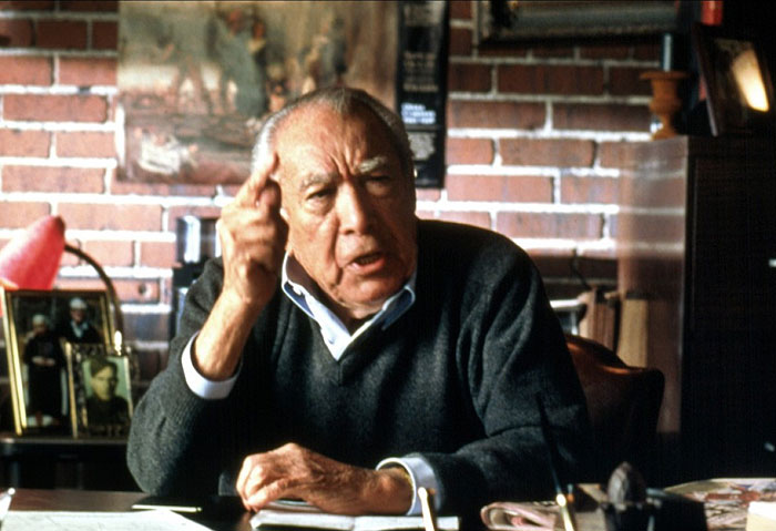 Ve jménu Angela / Avenging Angelo (2002) | ČSFD.cz