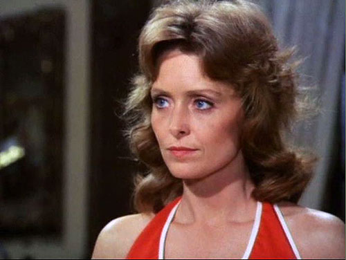 Sandra Smith | Galerie | ČSFD.cz