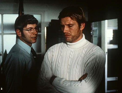 Jill Rips (2000) | ČSFD.cz