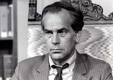 Adrian Hoven - Alchetron, The Free Social Encyclopedia