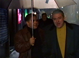 Witness To The Mob new release movies - turbabitwork