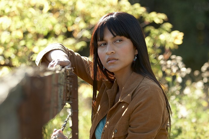 Hybrid (TV film) (2007) | ČSFD.cz