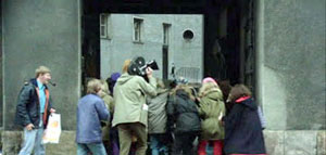 Måske ku' vi (1977) | ČSFD.cz