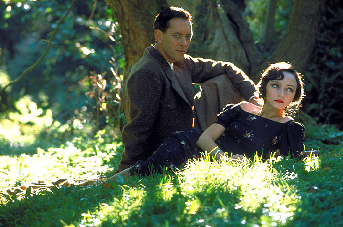 Henry a June / Henry & June (1990) | ČSFD.cz