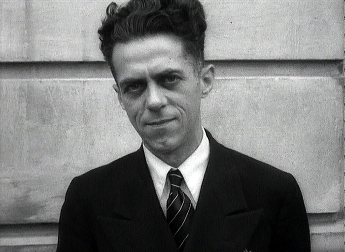 Motýlek - skutečné příběhy / True Stories of Papillon, The (TV film ...