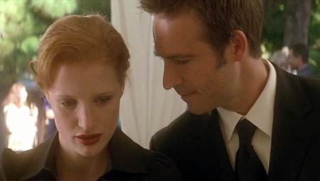 Jolene (2008) | ČSFD.cz