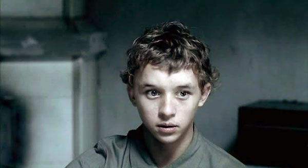 Vladimir Garin | Galerie | ČSFD.cz