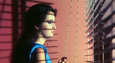 Florence Guérin | Galerie | ČSFD.cz