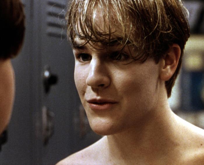 Angus (1995) | ČSFD.cz