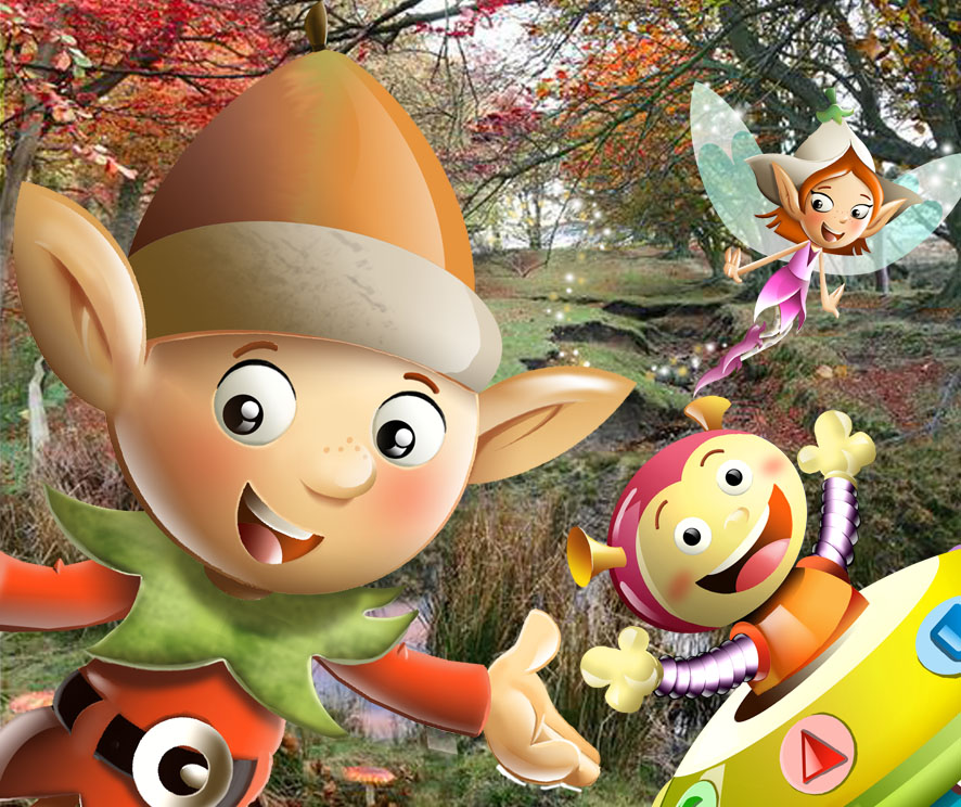 Tork (TV seriál) (2006) | ČSFD.cz