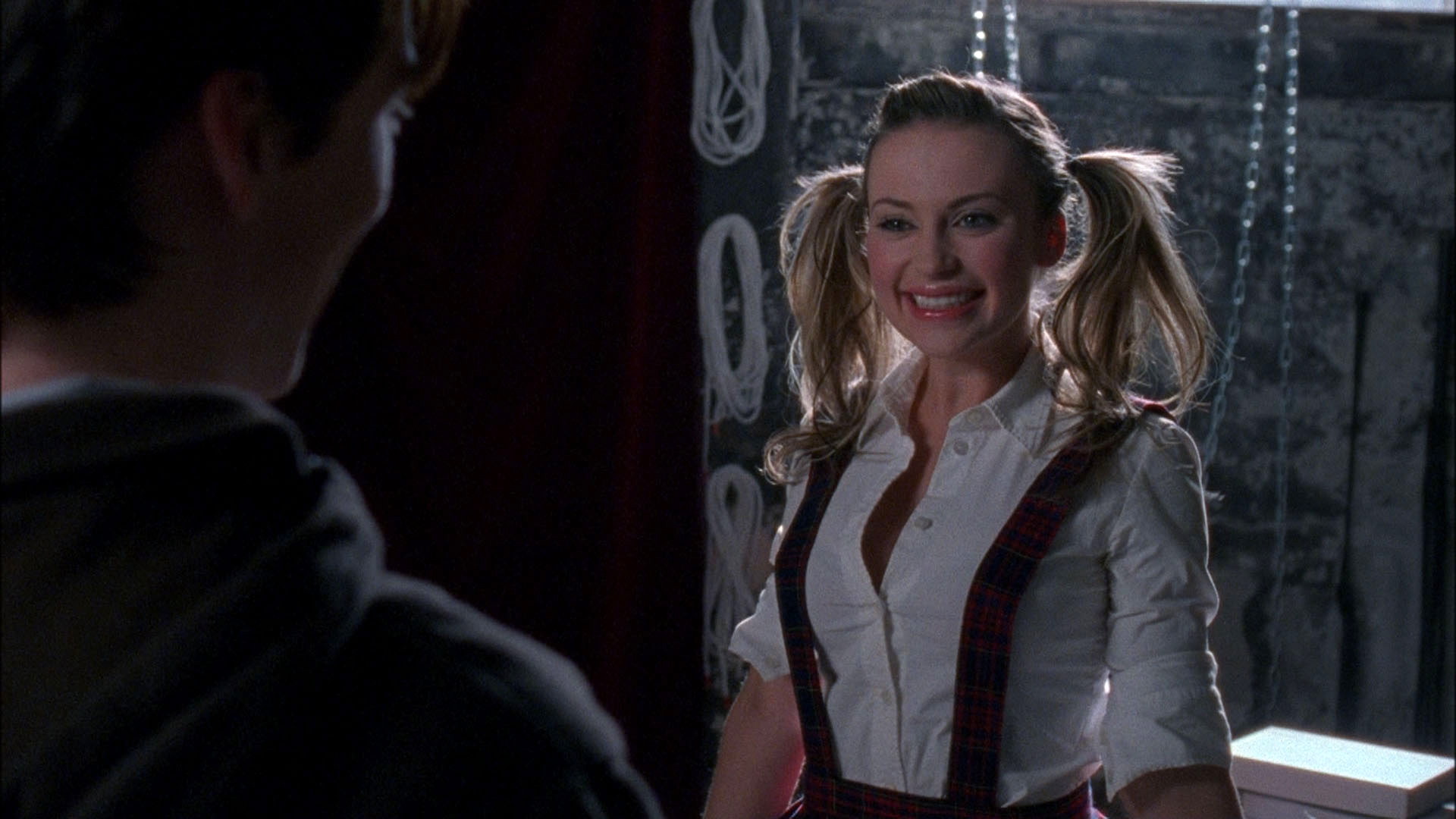 50 tablet / Fifty Pills (2006) | ČSFD.cz