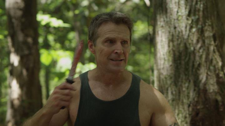 Ted Prior | Galerie | ČSFD.cz