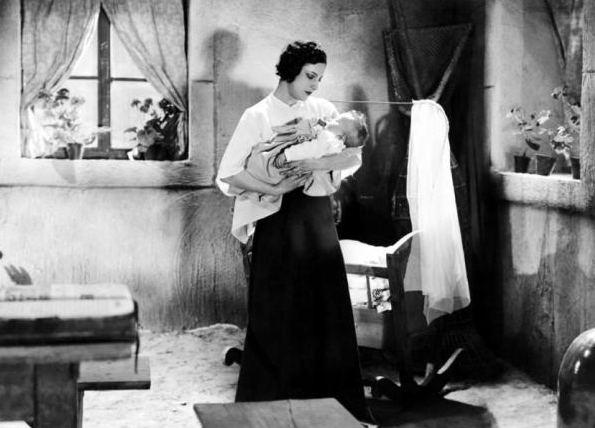 Ita Rina | Galerie | ČSFD.cz