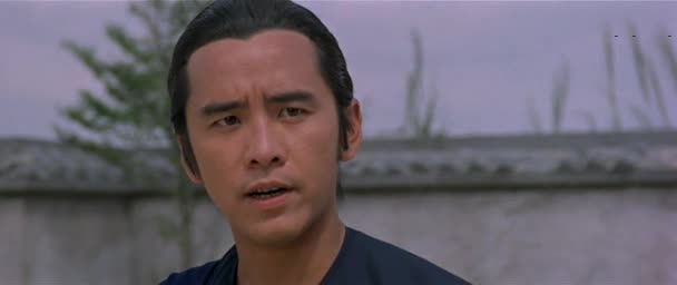 Tang lang (1978) | ČSFD.cz