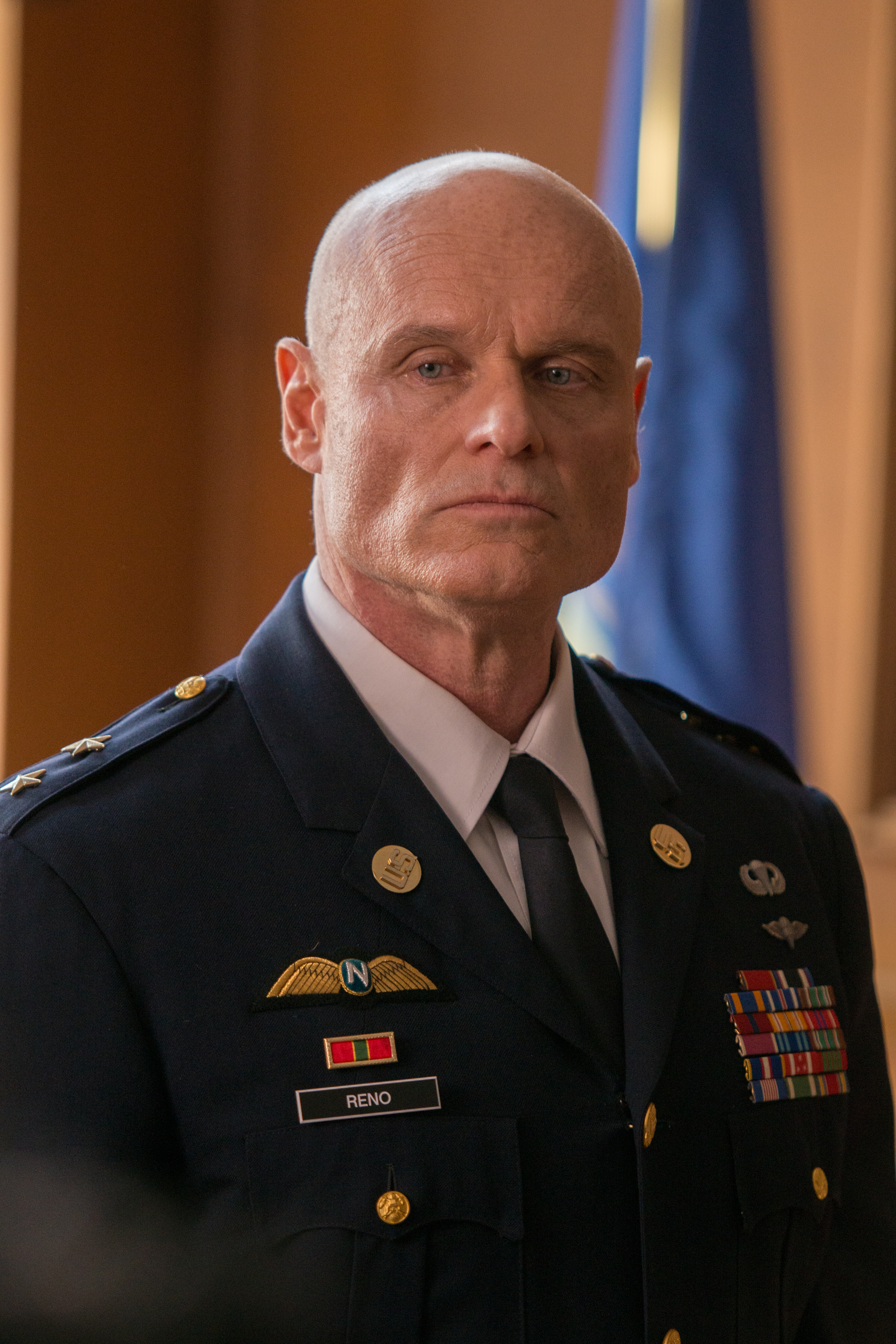 Richard Zeman | Galerie | ČSFD.cz