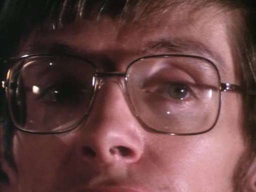 Stephen Hawking - Stručná historie času / A Brief History of Time (1991 ...