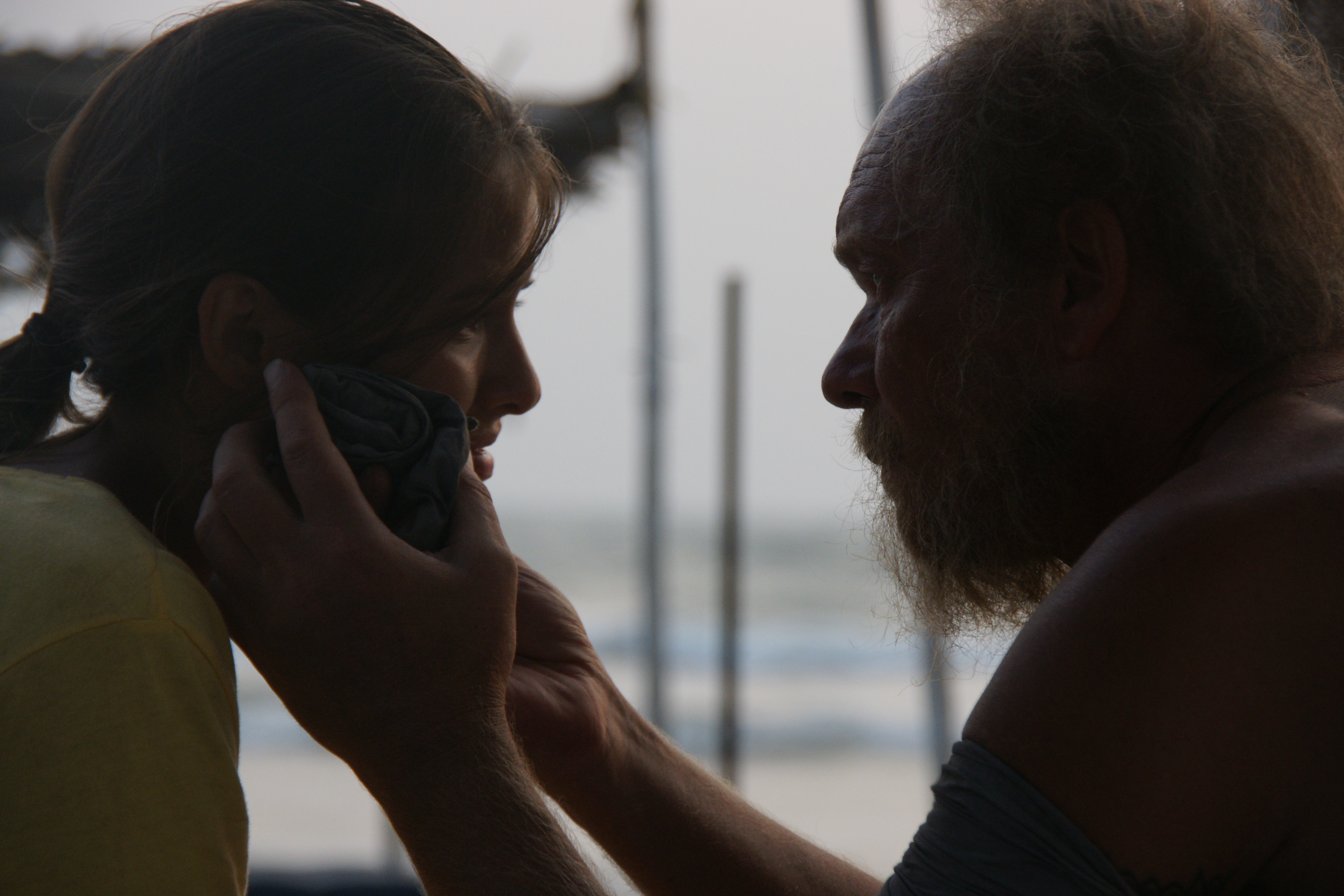 Rodina (2015) | ČSFD.cz