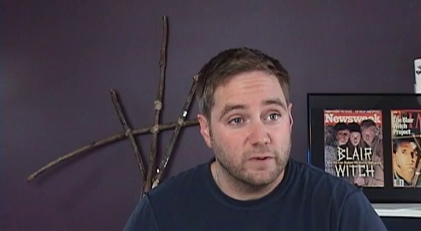 Michael C. Williams | Zajímavosti | ČSFD.cz