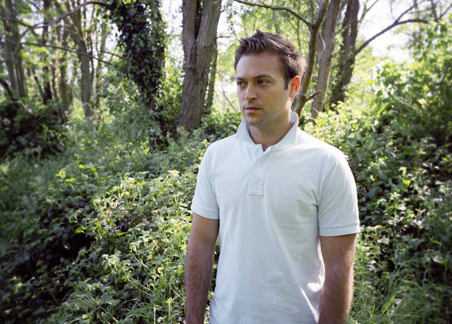 Clapham Junction (TV film) (2007) | ČSFD.cz