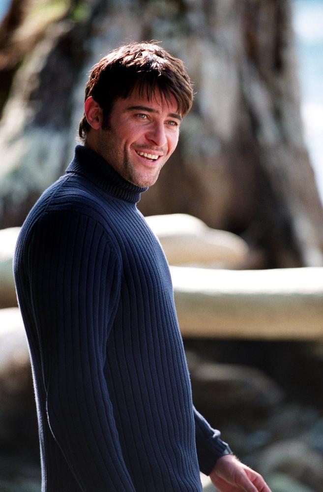 Goran Višnjić | Goran višnjić, Goran visnjic young, Actors