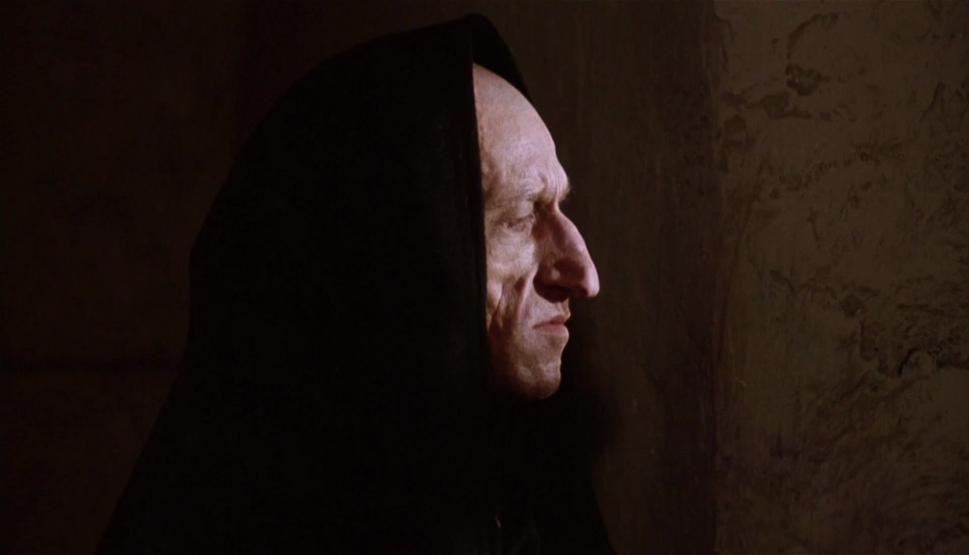 Volker Prechtel | ČSFD.cz