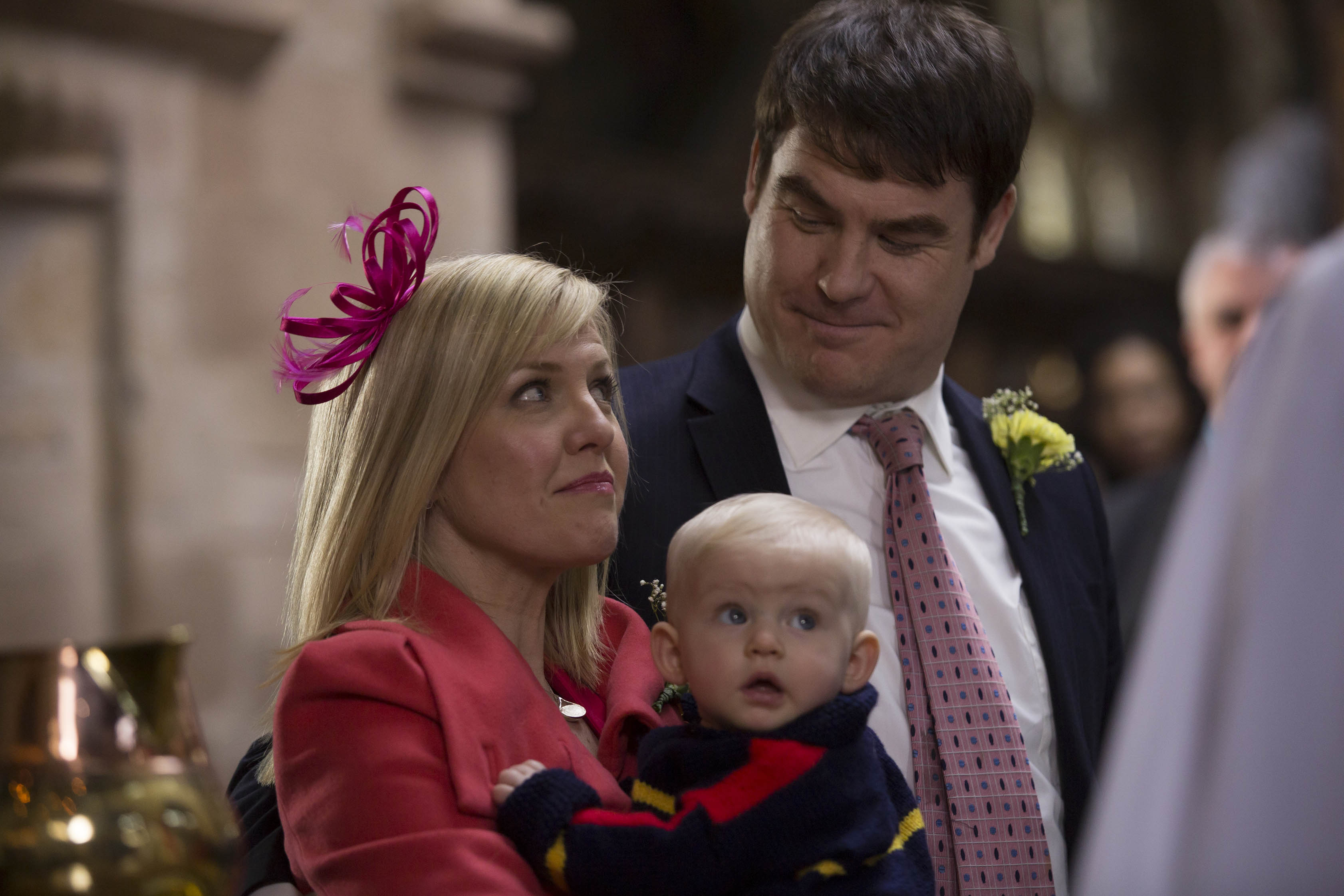 Stewart Wright | ČSFD.cz