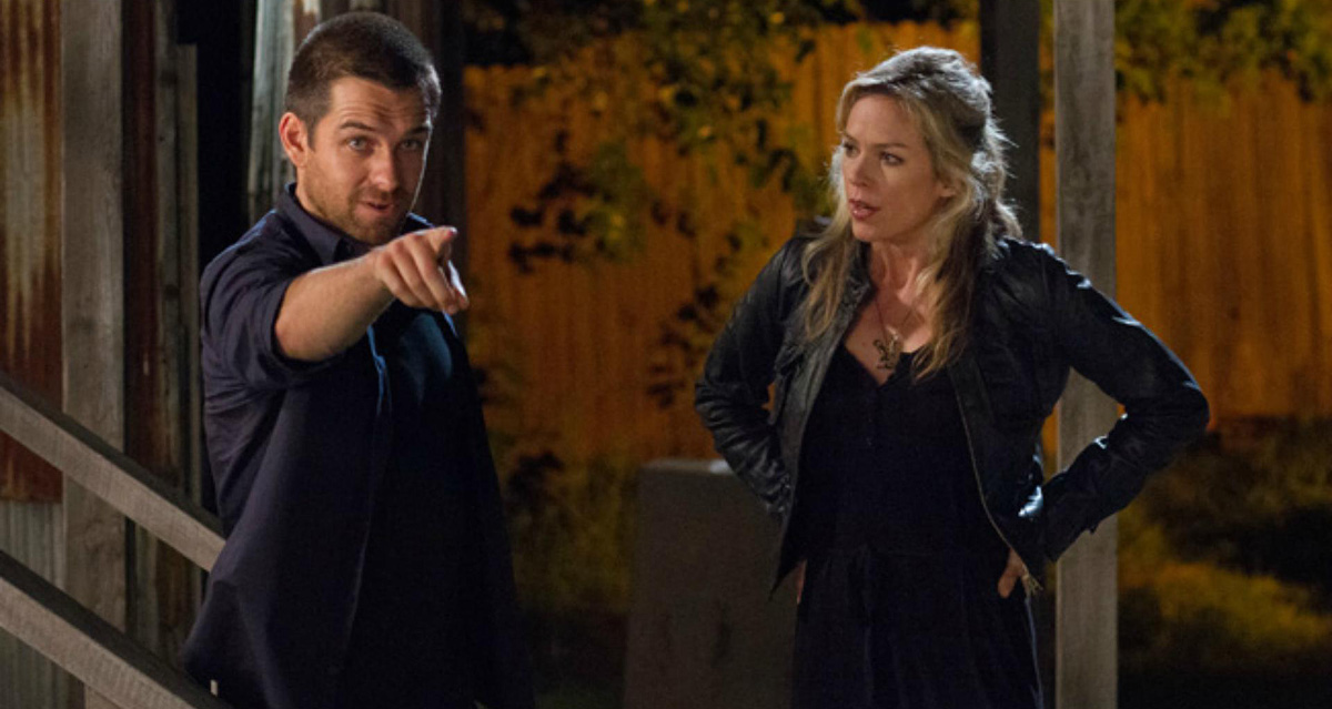 Kay Story | Galerie | ČSFD.cz