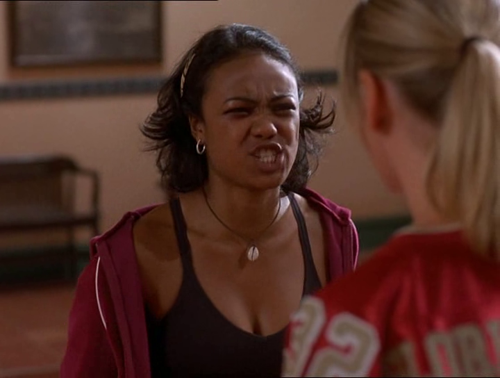 Blázinec na koleji / National Lampoon Presents Dorm Daze (2003) | ČSFD.cz