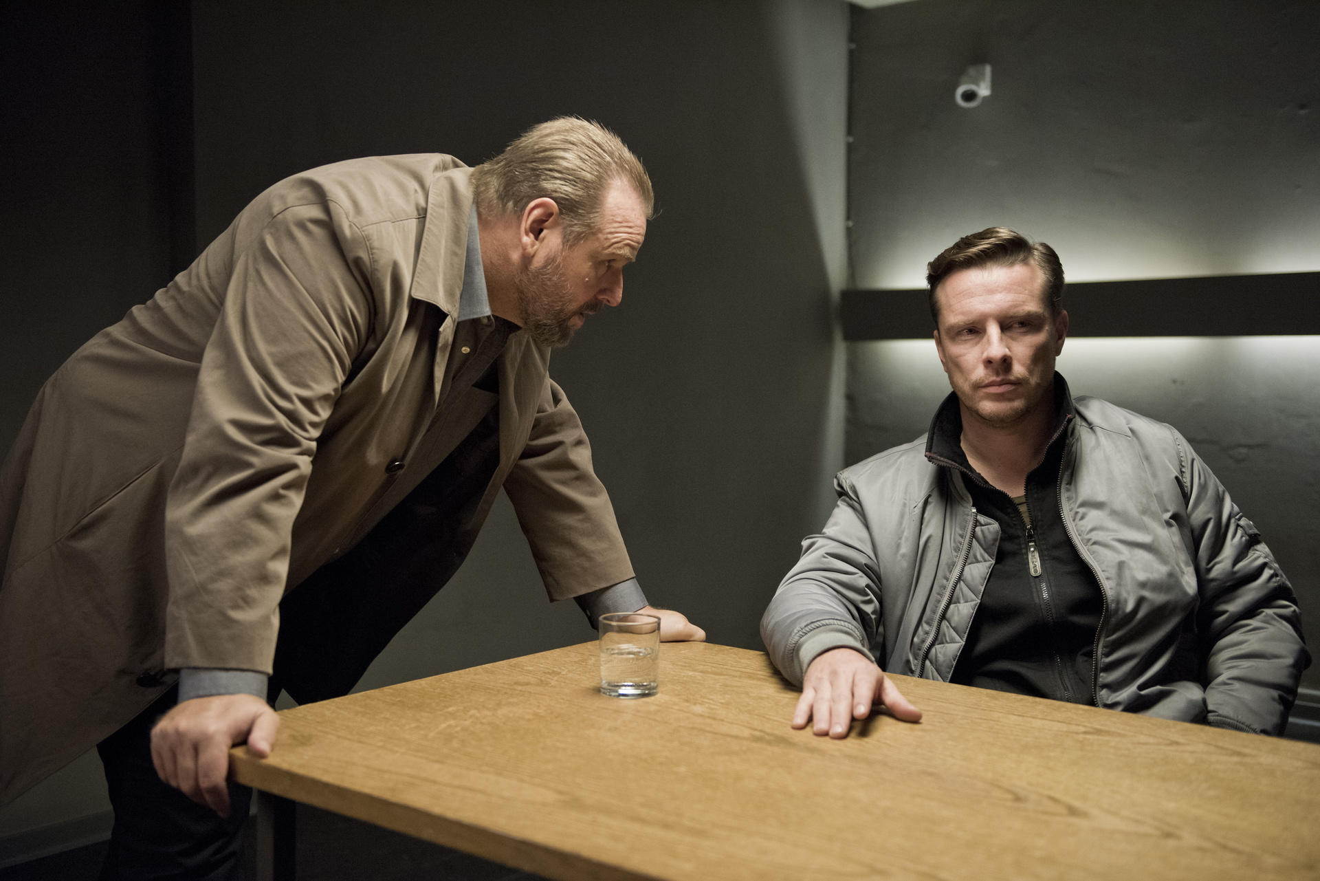 Florian Panzner | ČSFD.cz