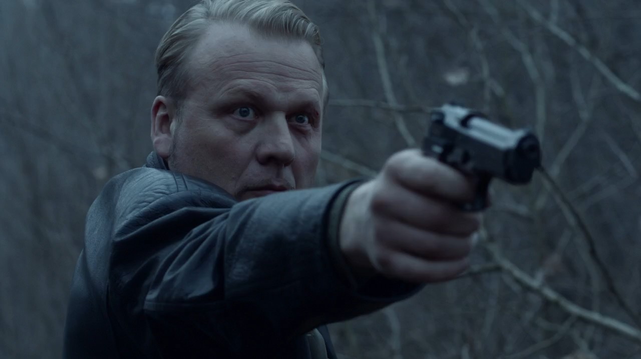 Styria (2014) | ČSFD.cz